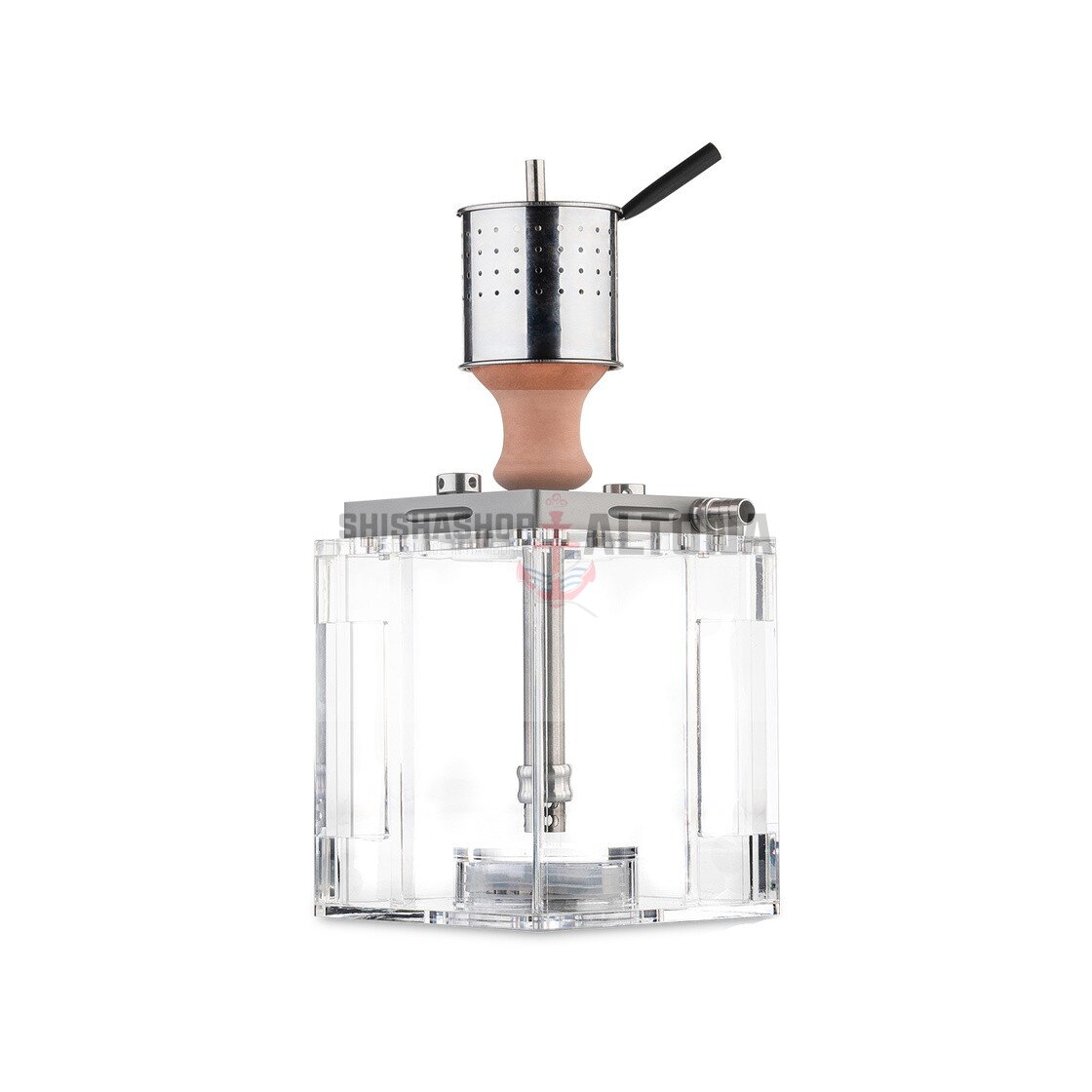 Alligator - Travel Cube Shisha | Shisha Shop Altona - Shisha Shop Alt ...