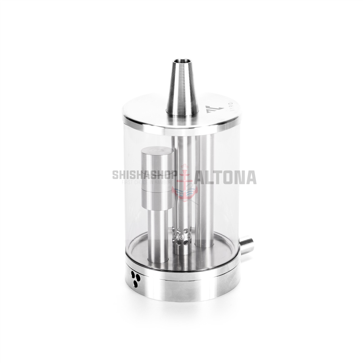 vyro one ghost shisha - Shisha Shop Altona | Shishas, Shisha Zubehör ...