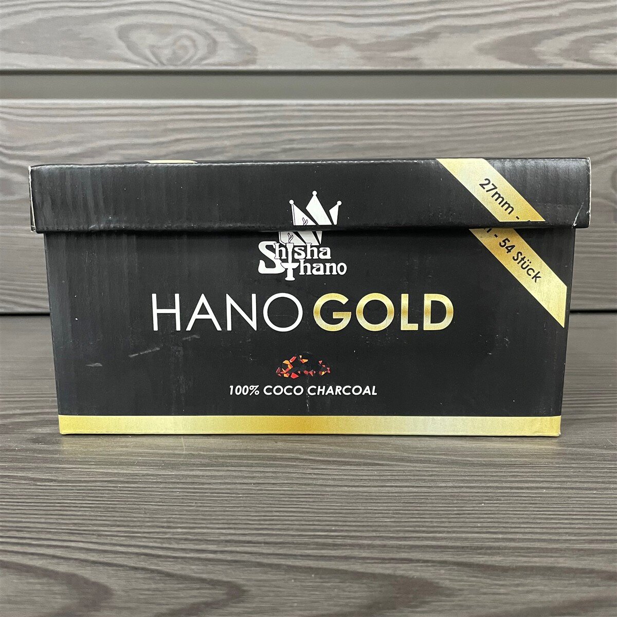 Hano Gold 1kg - Shisha Shop Altona | Shishas, Tabakwaren, E-Zigarette ...
